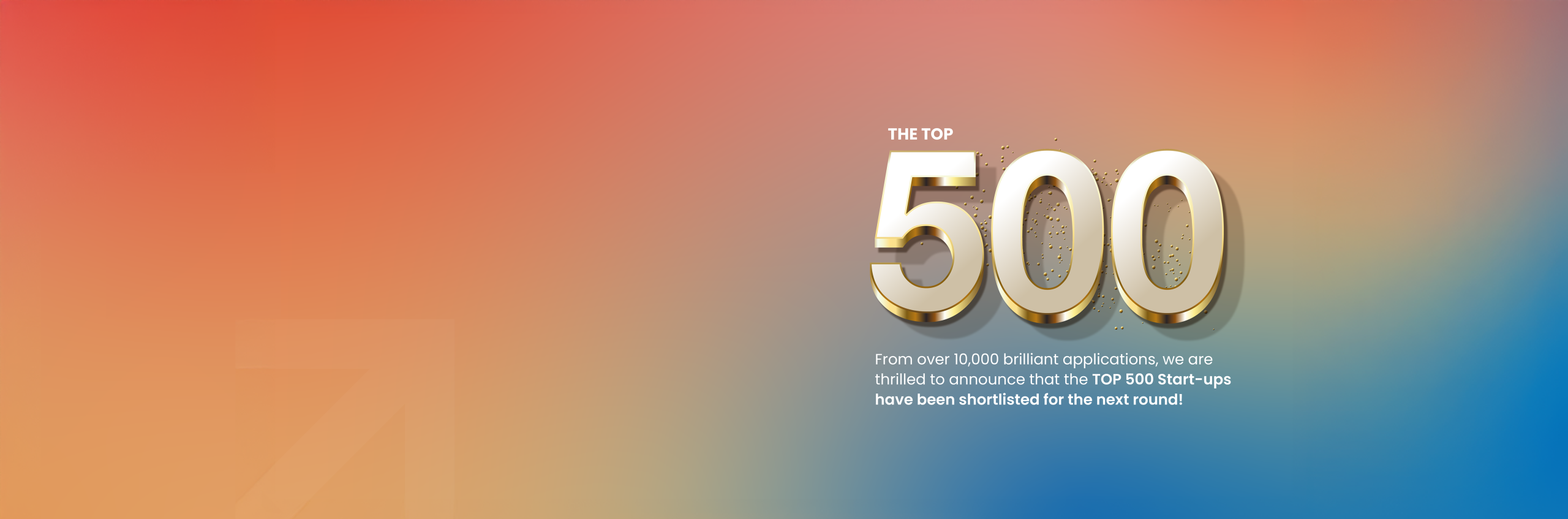 UAE-INDIA Startup Series – UAE-INDIA Startup Series