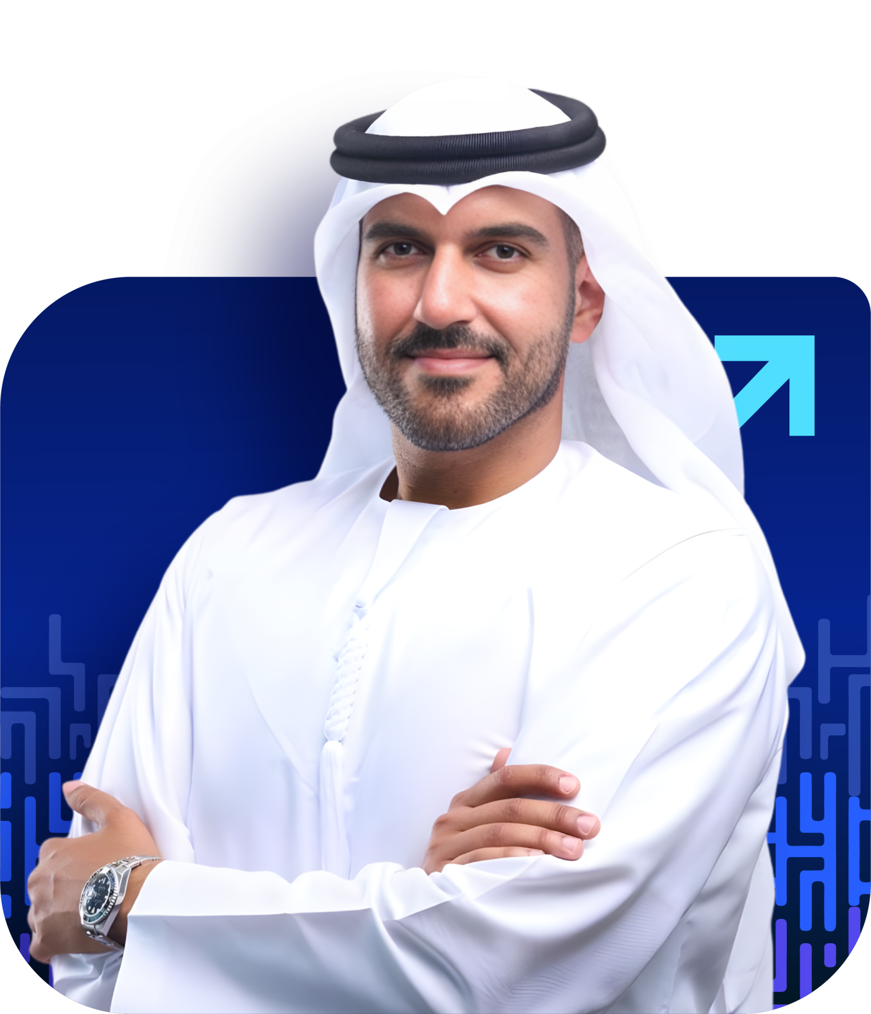 UAE-INDIA Startup Series – UAE-INDIA Startup Series