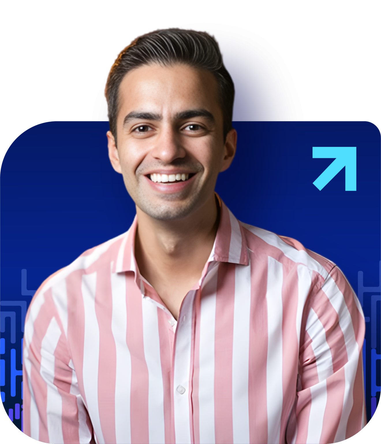 UAE-INDIA Startup Series – UAE-INDIA Startup Series